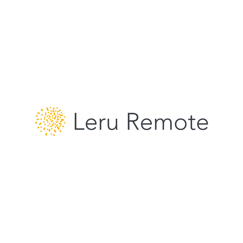 Leru Remote – Hire Global Talent in 7–14 Days